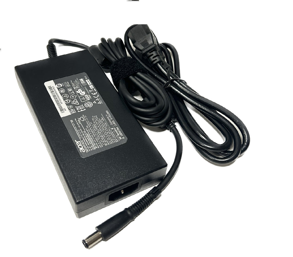 230W Original Delta AC/DC Adapter Charger For Acer Predator G9-593 G9 ...