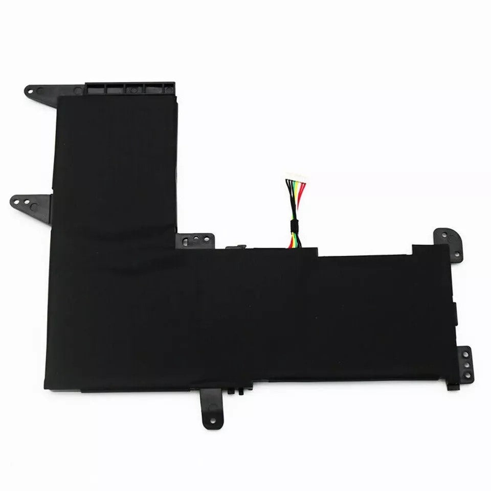 New Battery for ASUS VivoBook 15 X515EA X515EP X515F X515FA X515J X515 ...