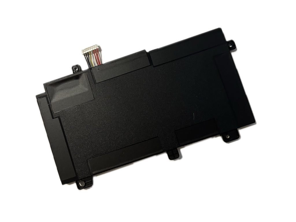 Genuine B31N1726 Battery for ASUS TUF Gaming FX505 FX505D FX505G FX505 ...