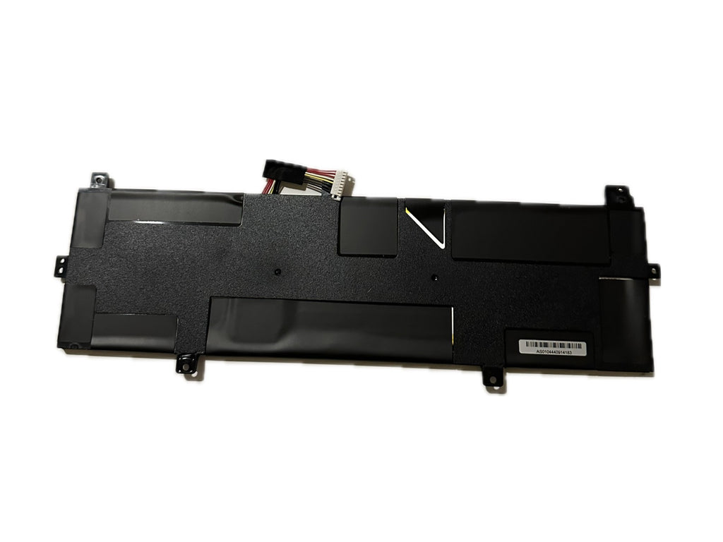 New Genuine Battery for Asus P5440 P5440F P5440FA P5440FF P5440U (Righ ...