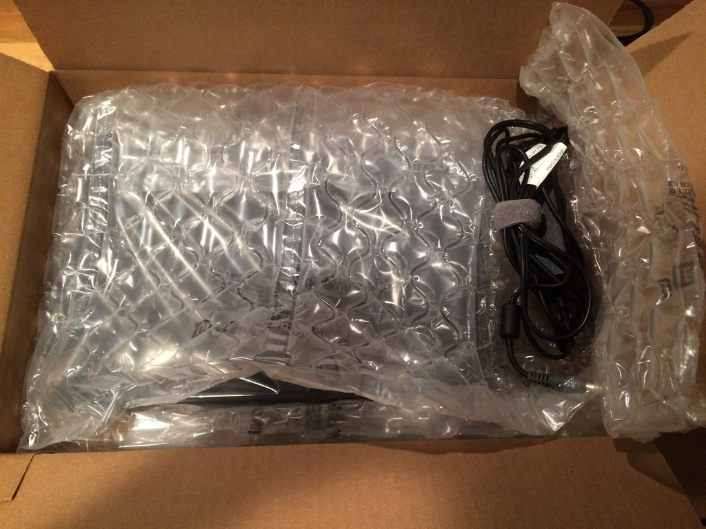 Microsoft Surface Laptop 3 1867 i5-1035G7 1.2GHz 8GB RAM 256GB SSD NVM ...