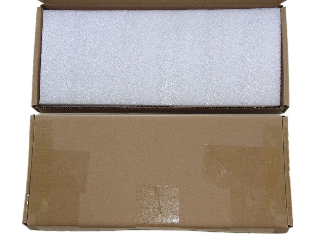 Replacement Keyboard for Lenovo IBM Thinkpad T460S T470S with Pointer ...