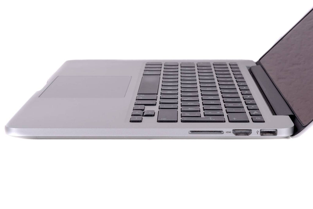 MacBook Pro Retina 13 A1502 i7 16GB 2TB SSD (2015 Model) Refurbished ...