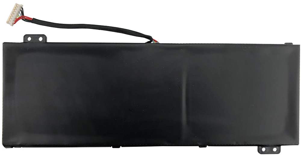New Genuine AP18E8M Laptop Battery for Acer Aspire 7 A715-74G AN517-51 ...
